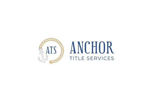Consumers - Anchor Title FLA