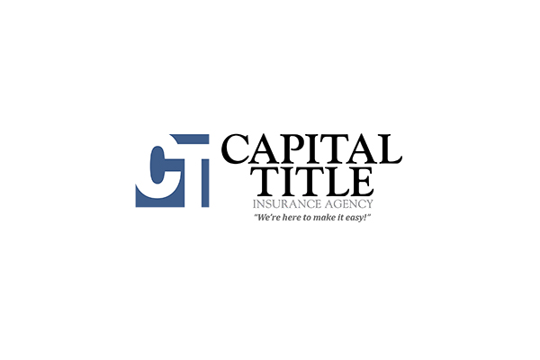 Locations - Southfield, Fraser, Troy, MI | Capital Title Insurance Agency