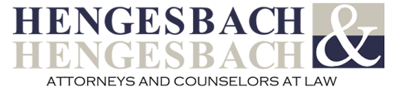 Real Estate Attorney - Spring Hill, Beverly Hills, New Port Richey, FL ...