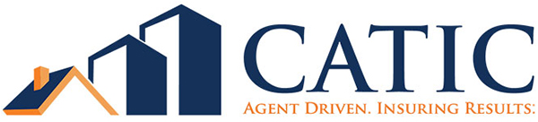 Title Company, Real Estate Law - Nashua, Hudson, Hollis, NH | Sweeney ...